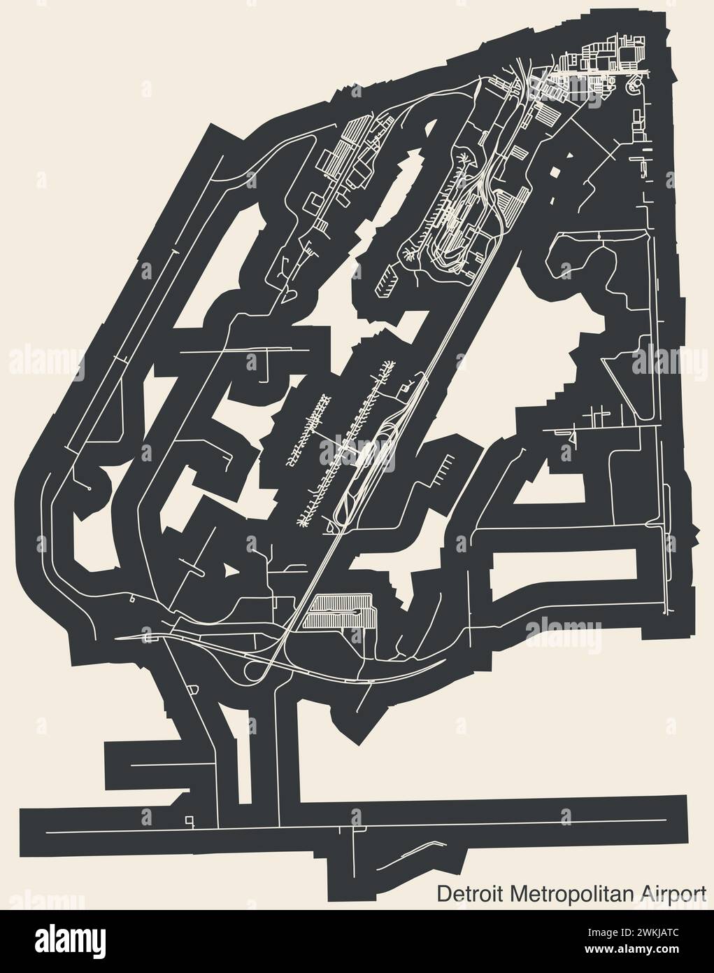 Dtw vector hi-res stock photography and images - Alamy