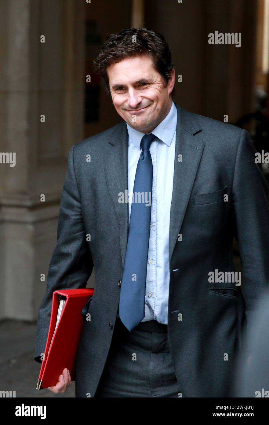 Johnny mercer 2024 hi-res stock photography and images - Alamy