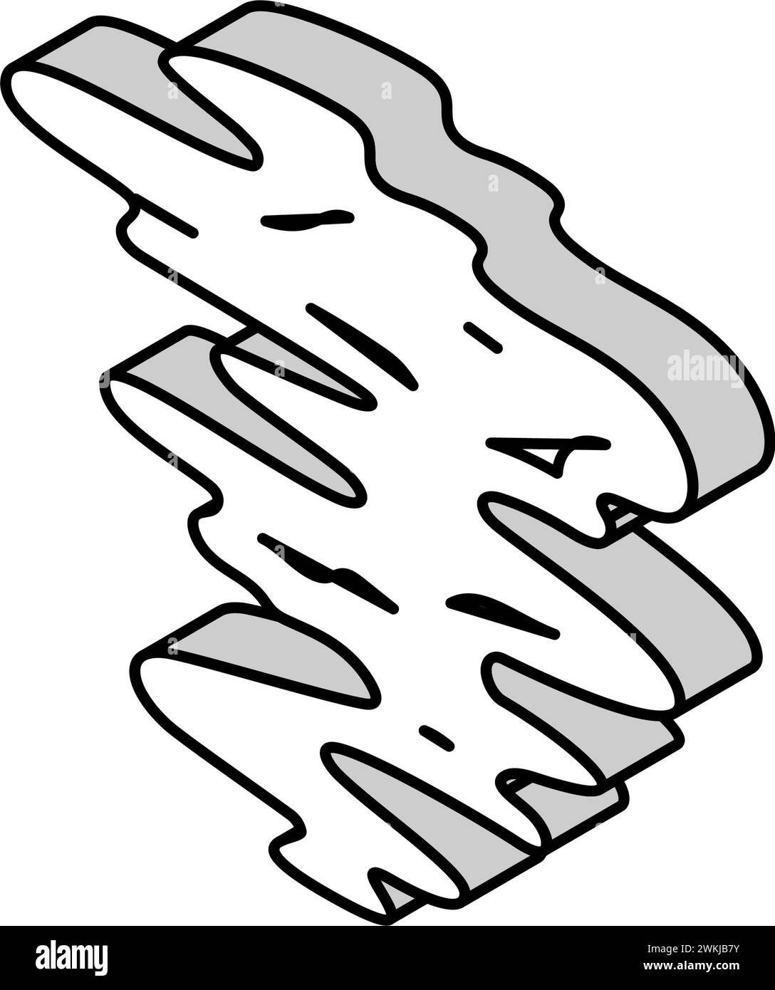 Human stench Black and White Stock Photos & Images - Alamy