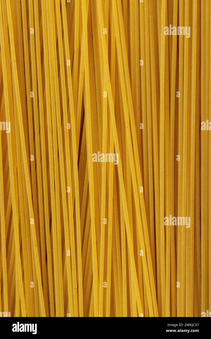 Raw pattern hi-res stock photography and images - Alamy