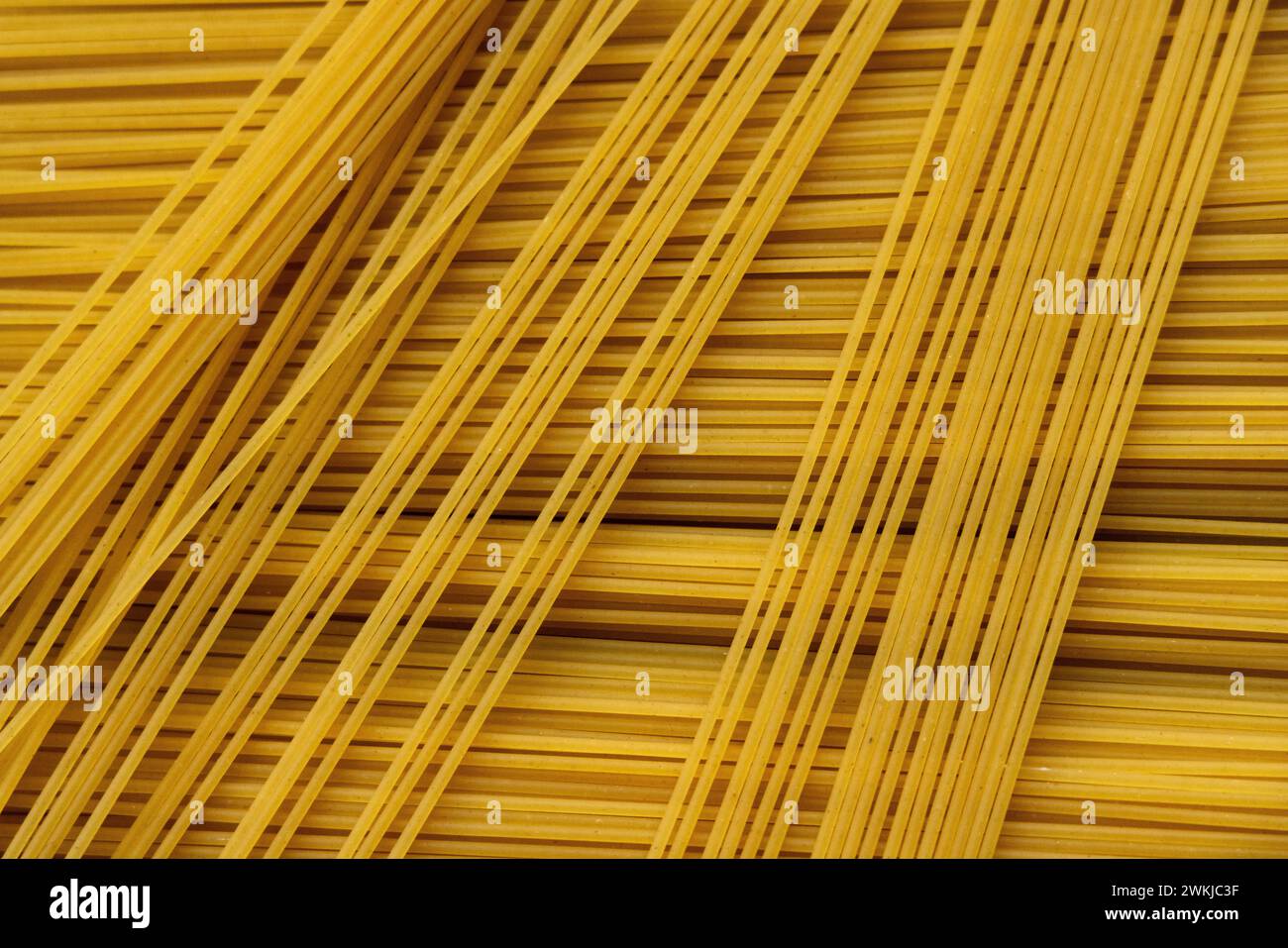 Italian food eating pattern hi-res stock photography and images - Alamy