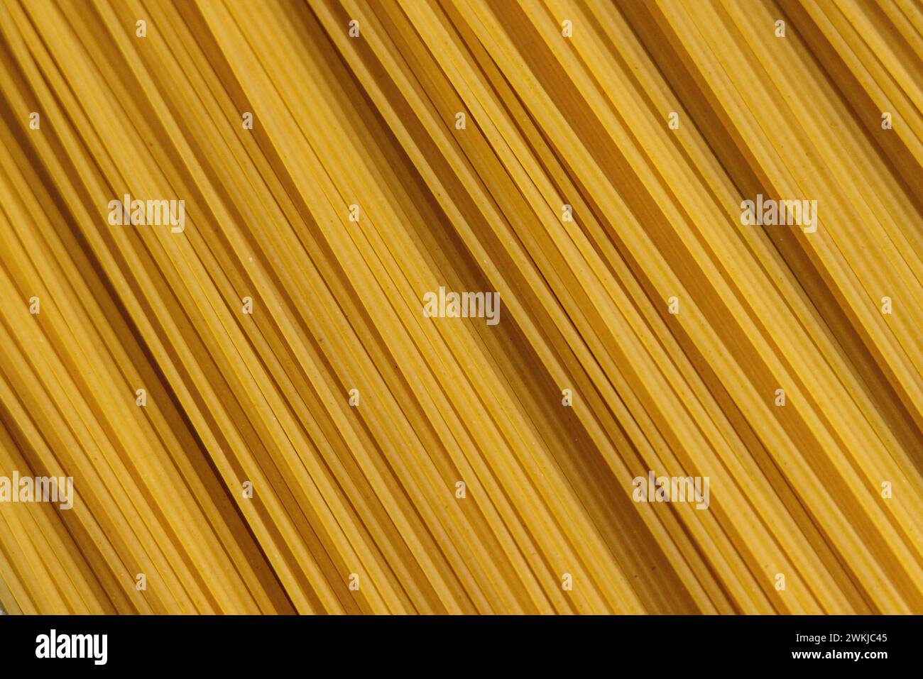 Spaguetti hi-res stock photography and images - Alamy