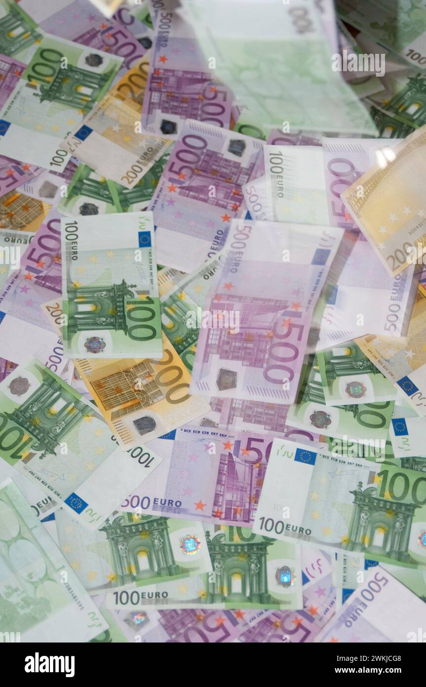 Wirtschaftssystem hi-res stock photography and images - Alamy