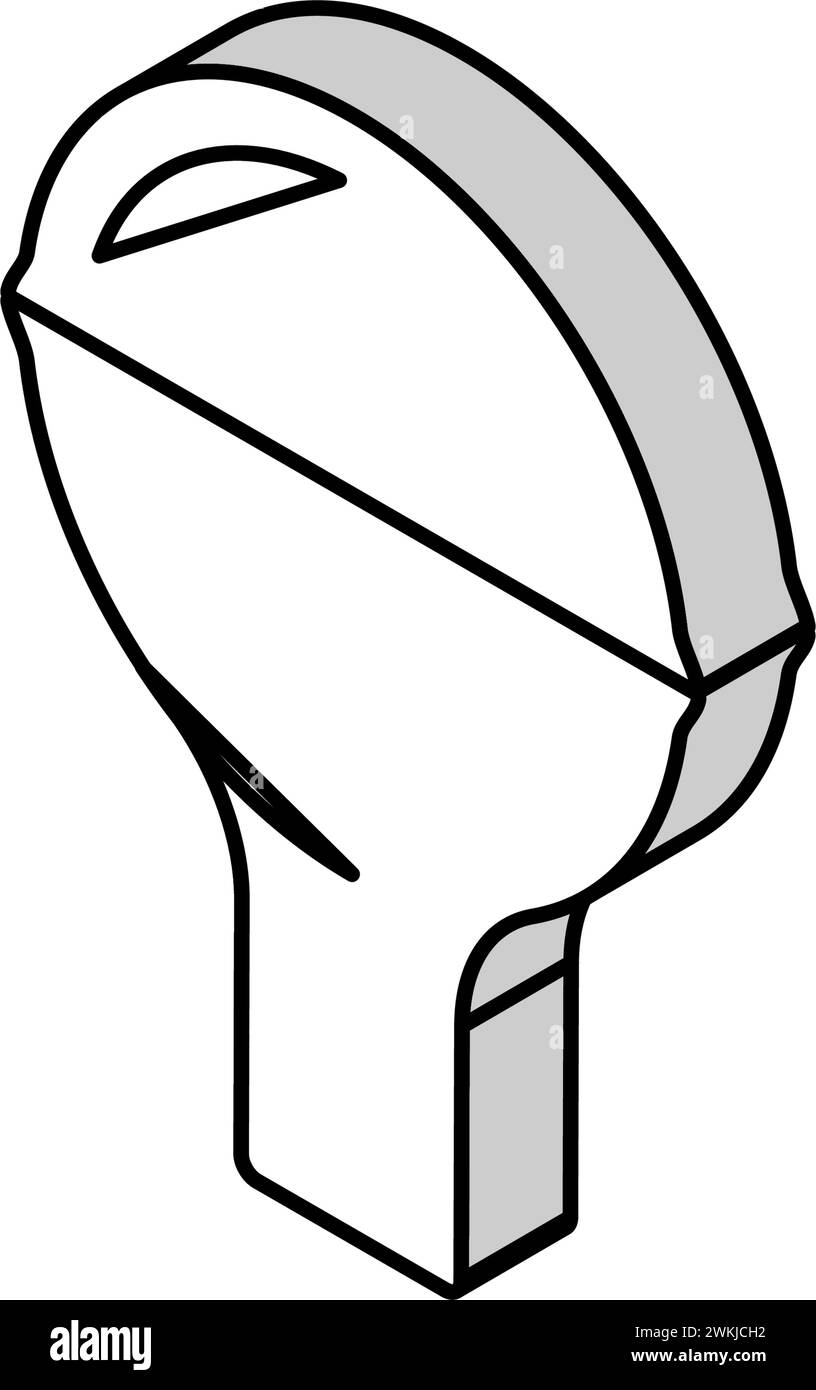 Dropper bulb chemical glassware hi-res stock photography and images - Alamy