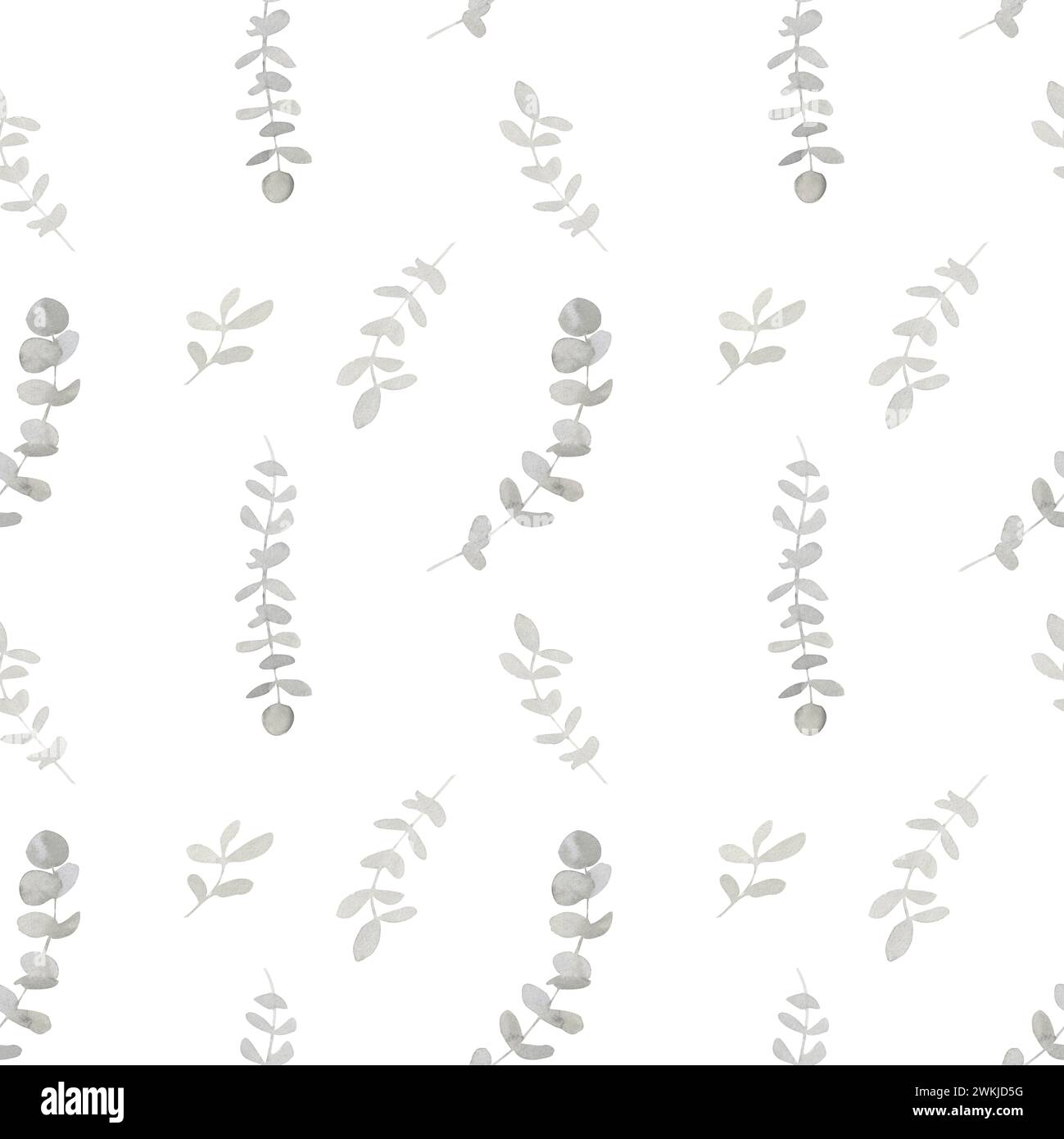 Vintage nursery pattern hi-res stock photography and images - Alamy