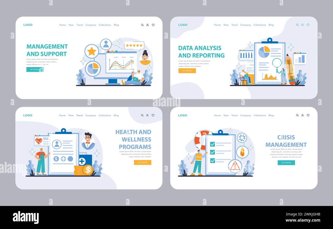 Crisis reporting hi-res stock photography and images - Alamy