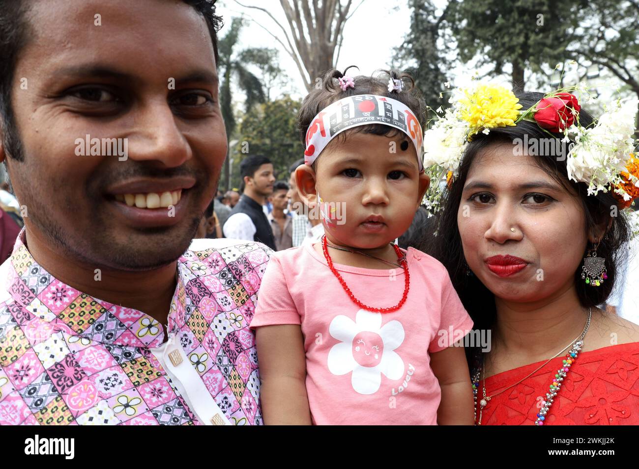 Bengali language movement in 1952 hi-res stock photography and images ...