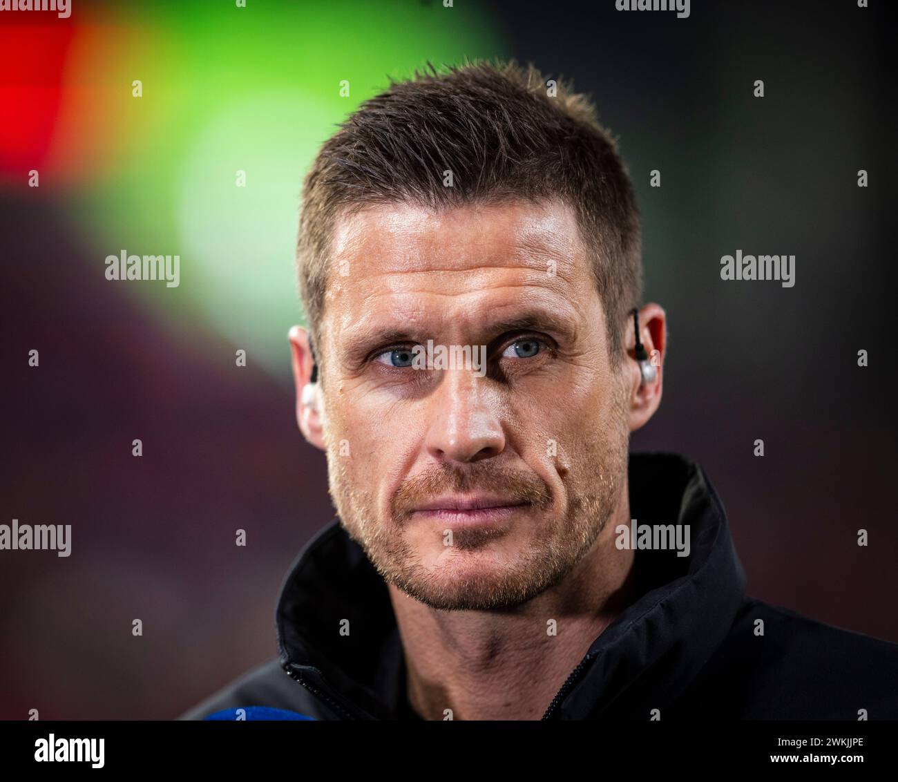 Sebastian kehl dortmund 2024 hi-res stock photography and images - Alamy