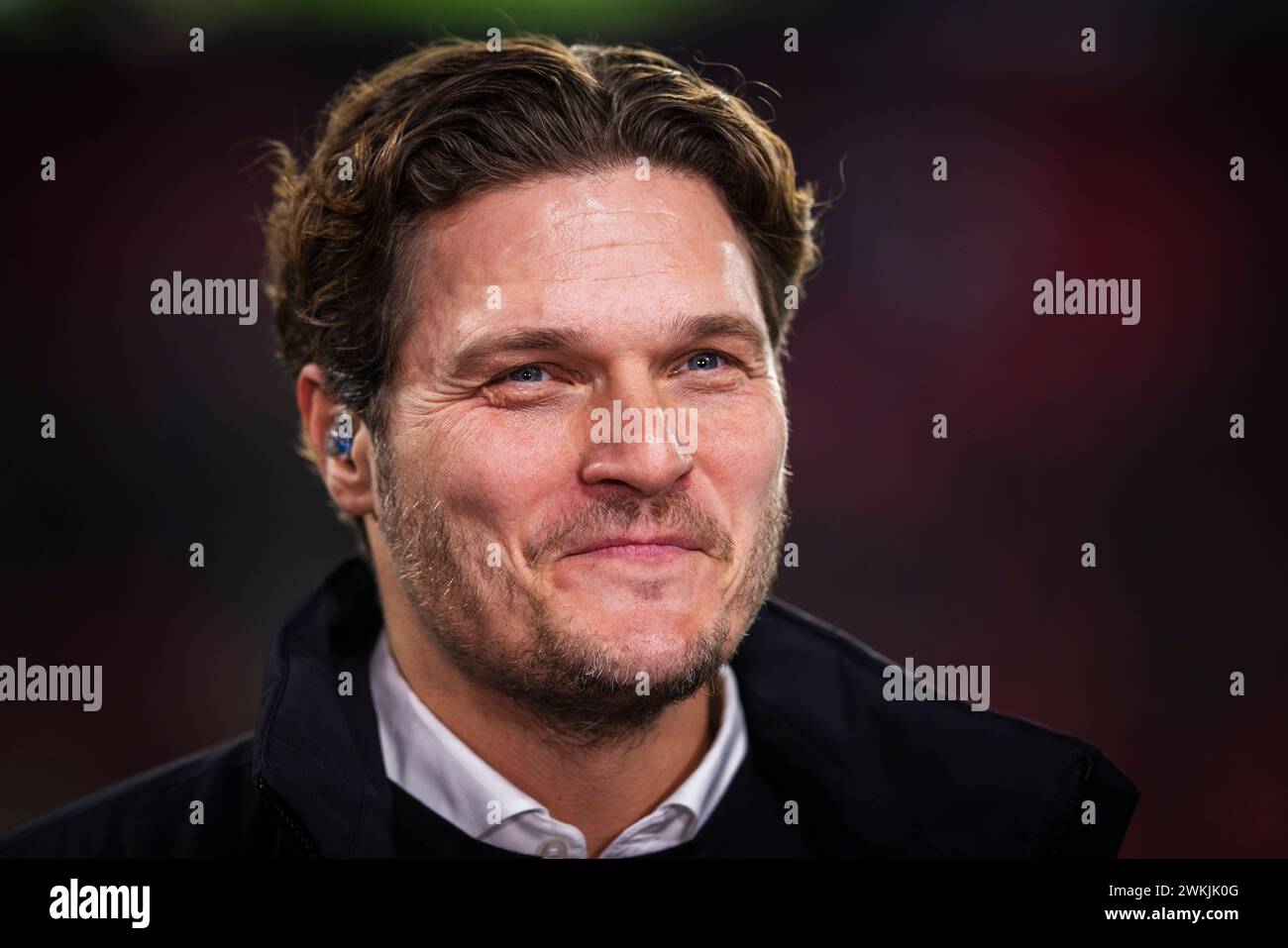 Z 20 hi-res stock photography and images - Alamy