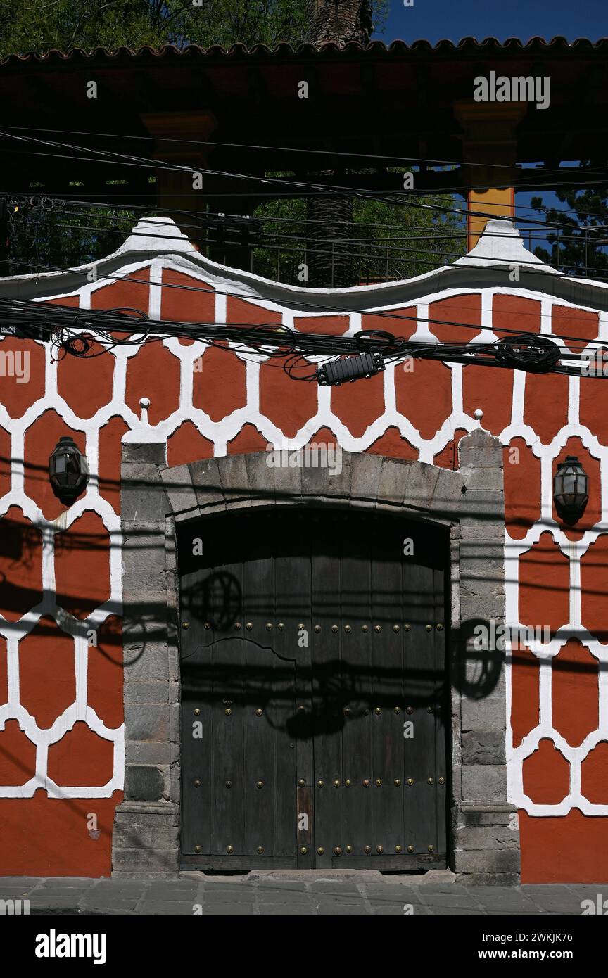 Fonoteca nacional hi-res stock photography and images - Alamy