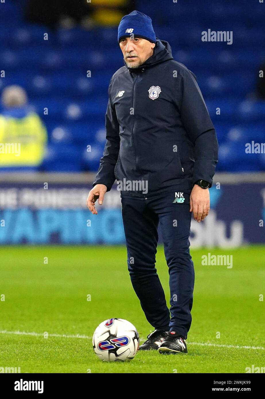 Karydas hi-res stock photography and images - Alamy