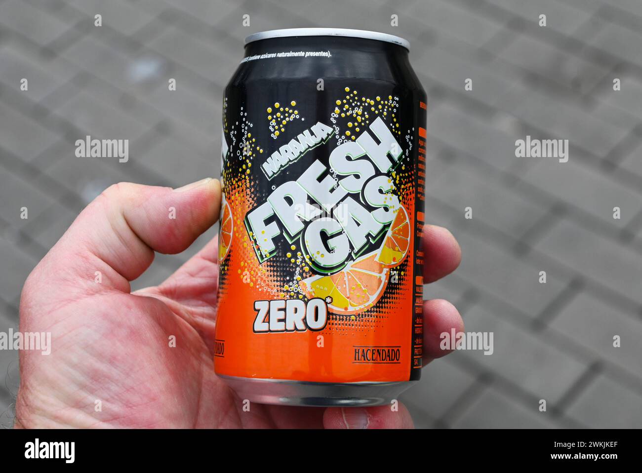Bebidas hi-res stock photography and images - Alamy