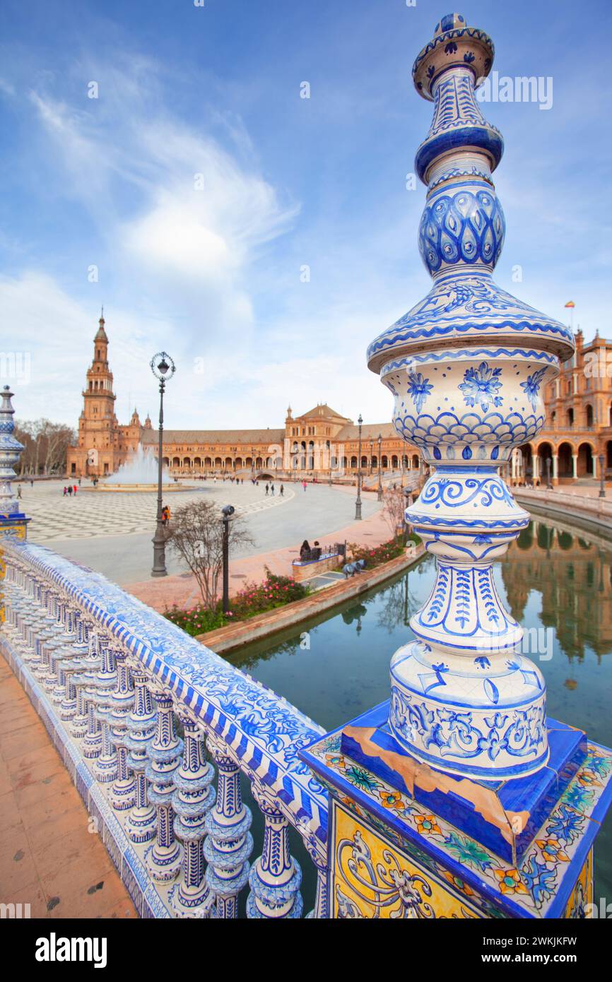 Ceramic heritage hi-res stock photography and images - Alamy