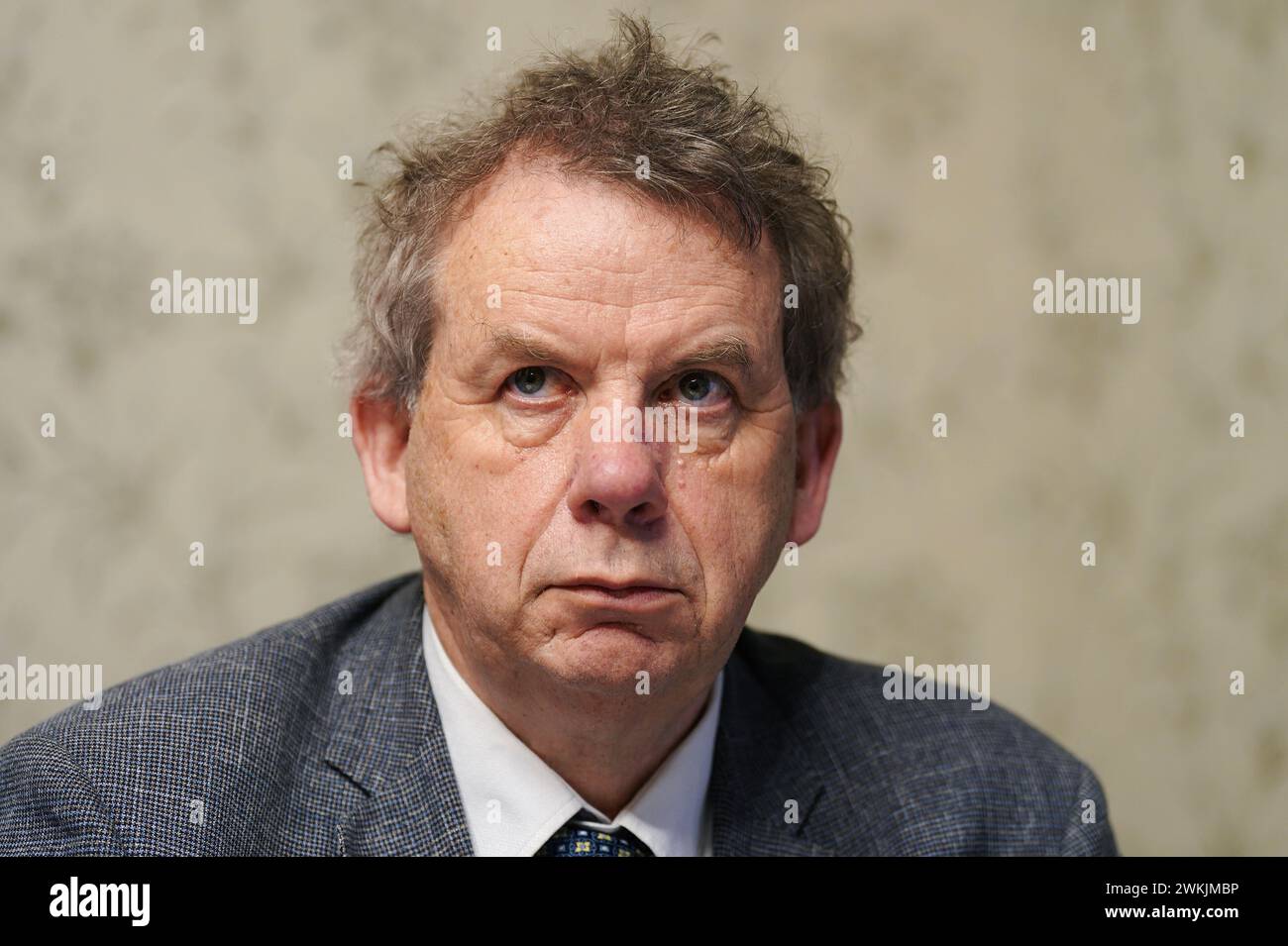 Group equality hi-res stock photography and images - Alamy