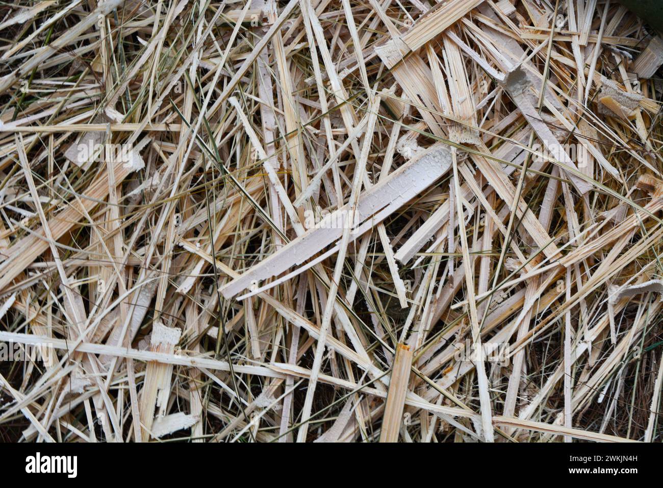 Photos of objects with neat arrangements, background objects Stock ...