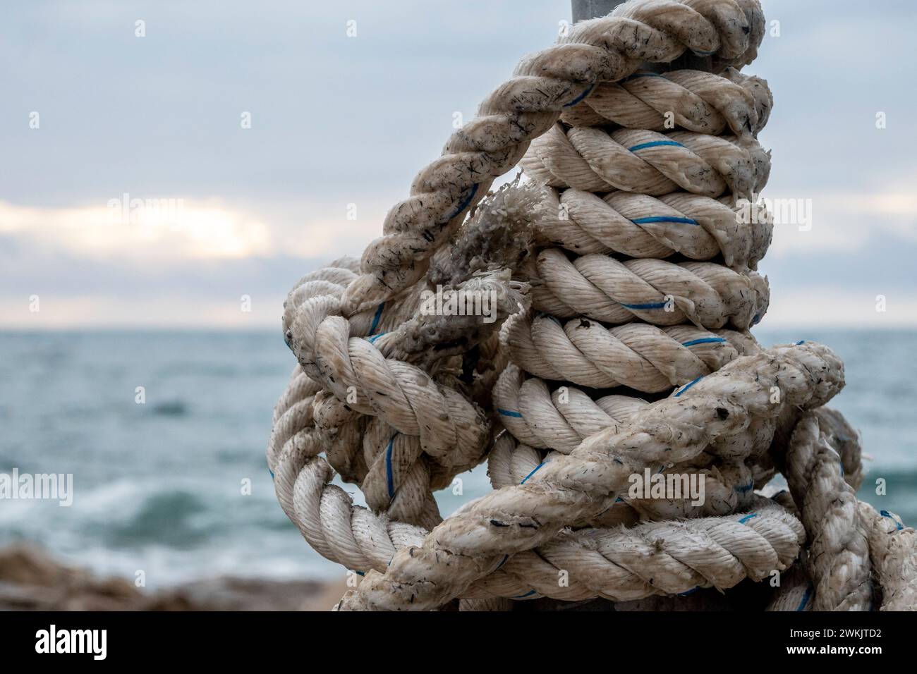 Boating text hi-res stock photography and images - Alamy