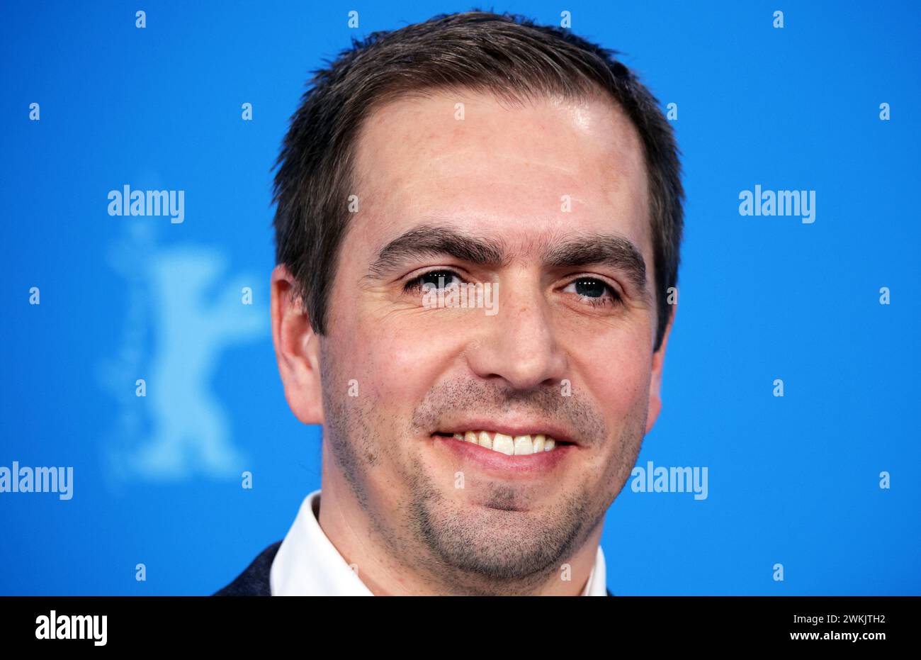 P mal hi-res stock photography and images - Alamy