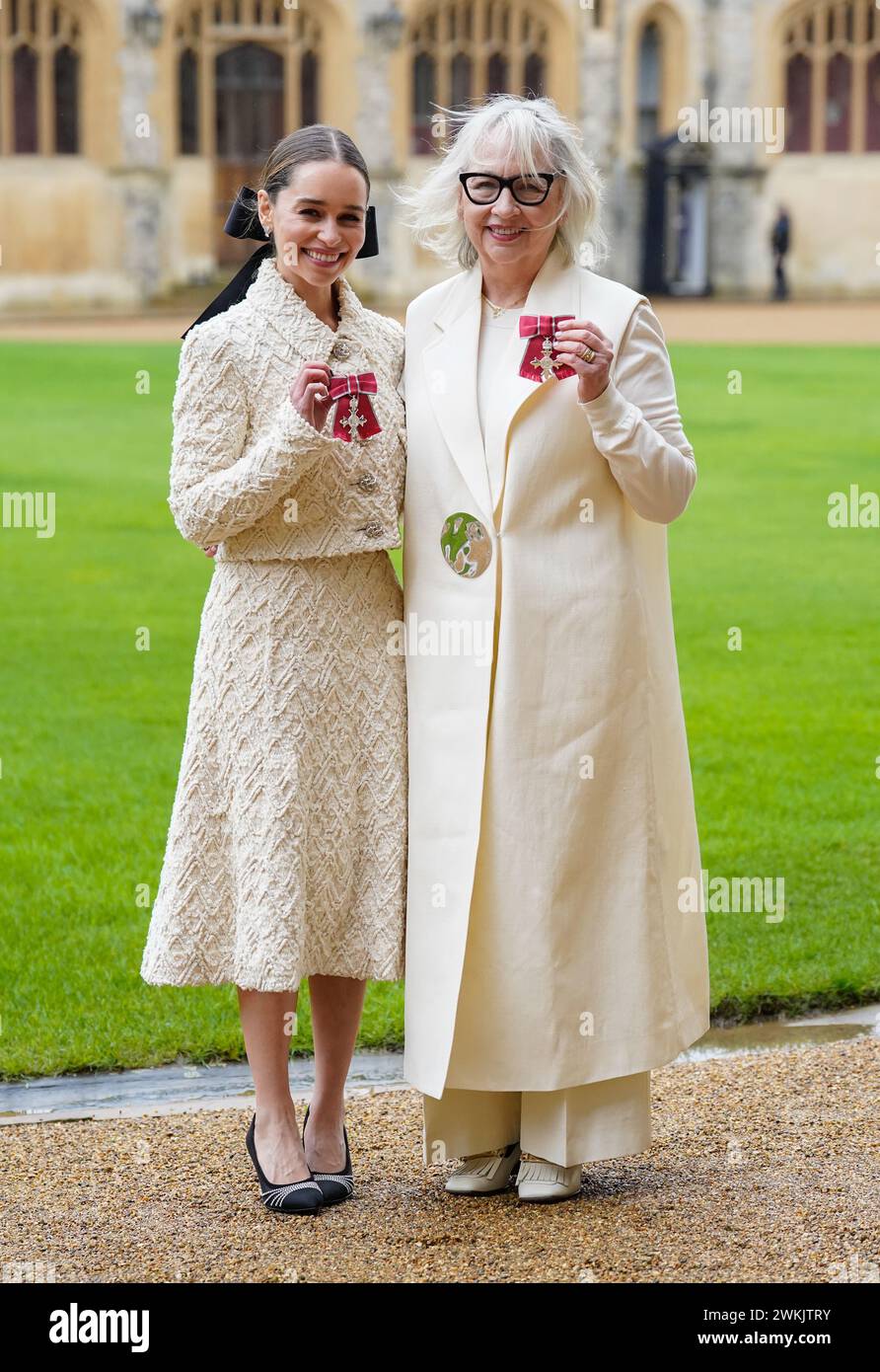 Wparota royal clark -Fotos und -Bildmaterial in hoher Auflösung – Alamy