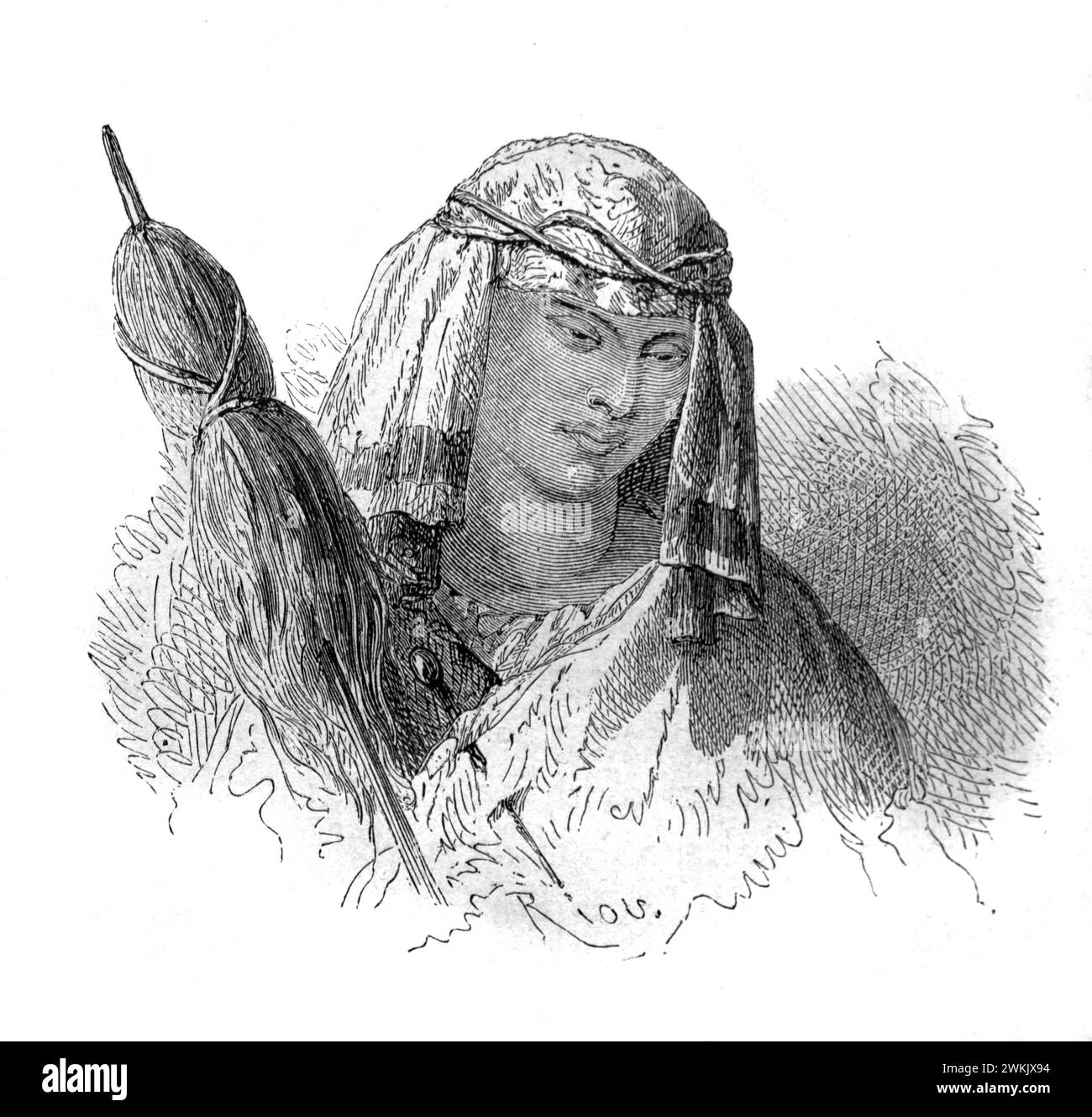 Inca empire hi-res stock photography and images - Alamy