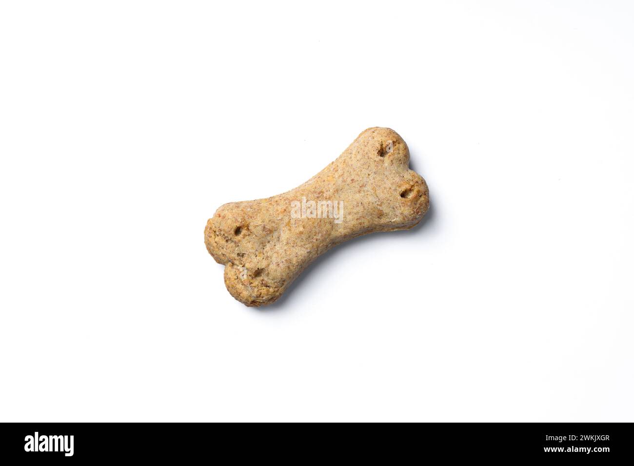 Crunchy bone hi-res stock photography and images - Alamy