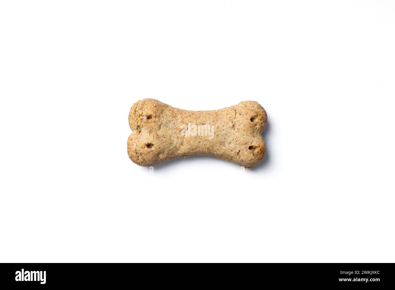 Crunchy bone hi-res stock photography and images - Alamy