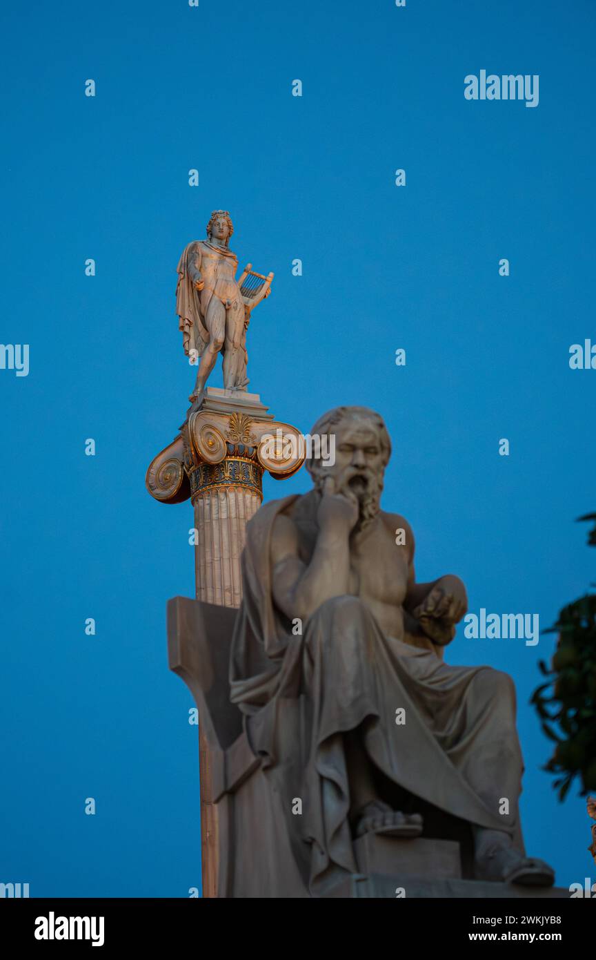 Sentinel structure hi-res stock photography and images - Alamy