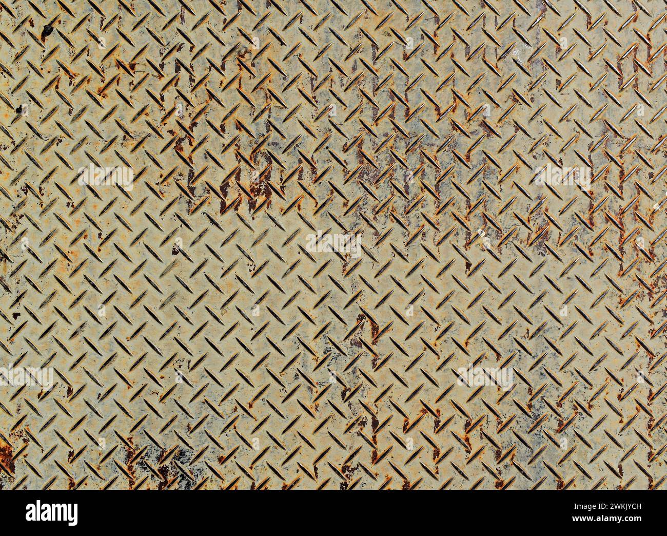 Textured metal background hi-res stock photography and images - Alamy