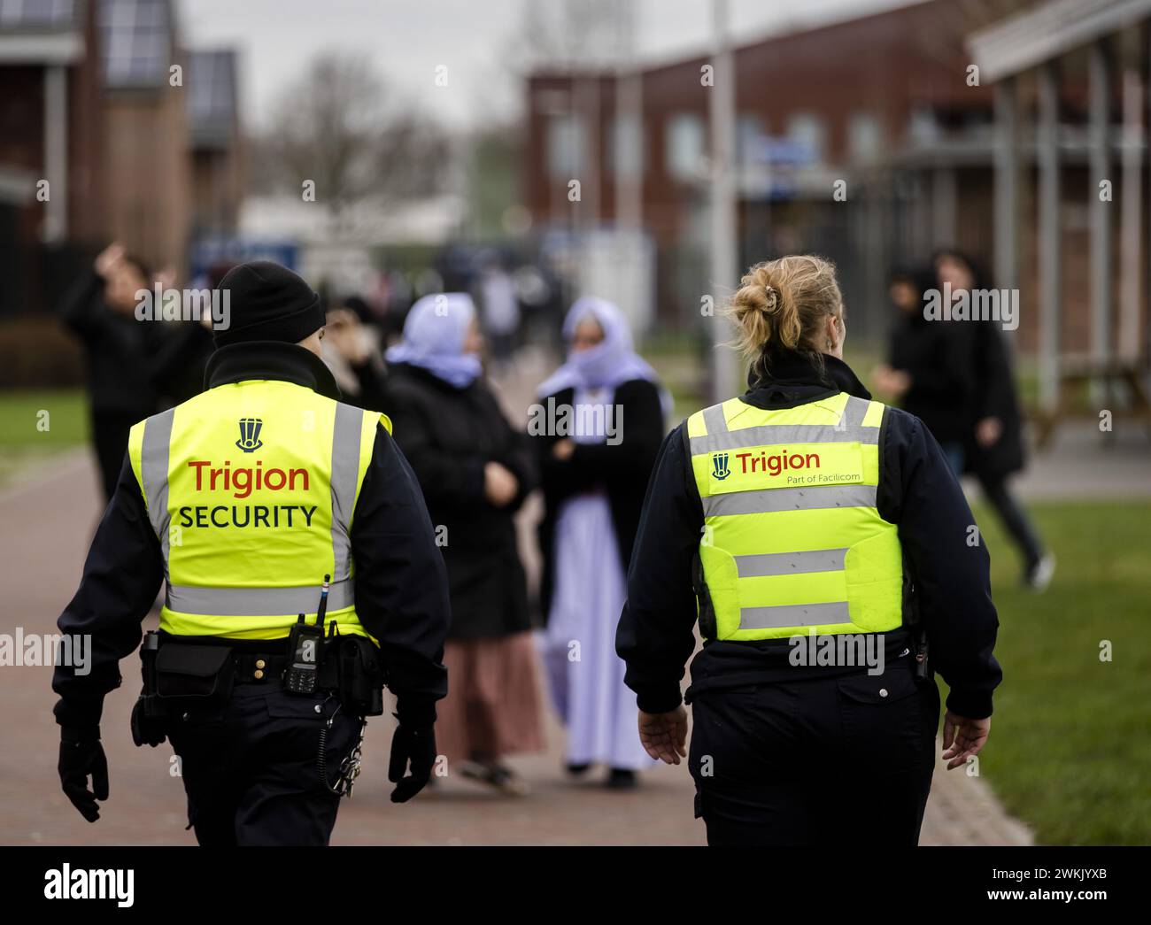 Expires hi-res stock photography and images - Alamy