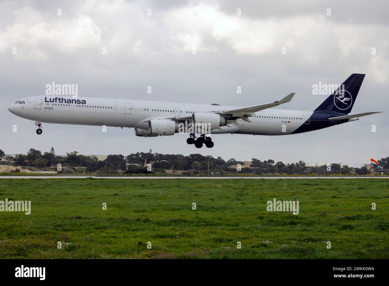 Aihi hi-res stock photography and images - Alamy