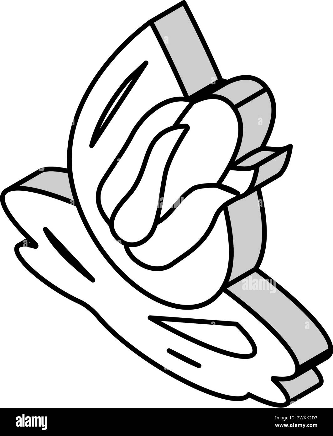 Bottle corn oil Black and White Stock Photos & Images - Alamy