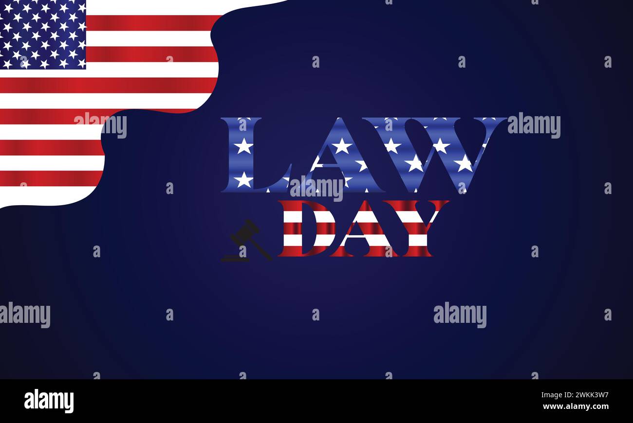 Facts about usa Stock Vector Images - Alamy
