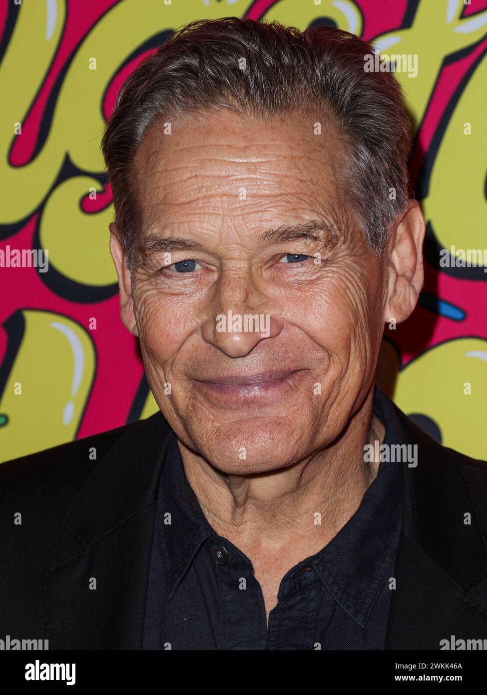 Remar hi-res stock photography and images - Alamy