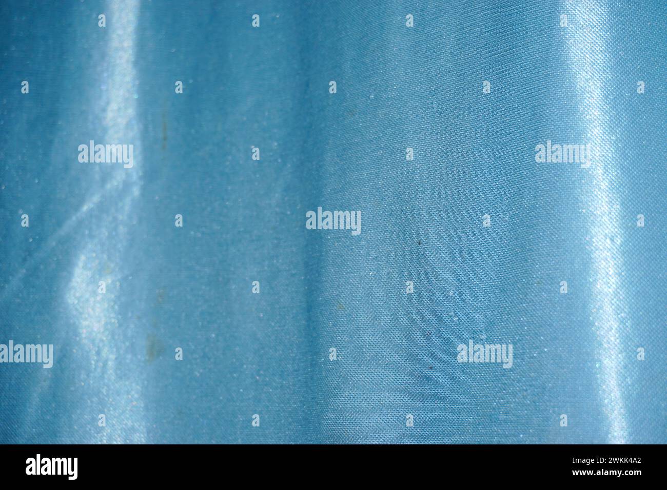 Photos of objects with neat arrangements, background objects Stock ...