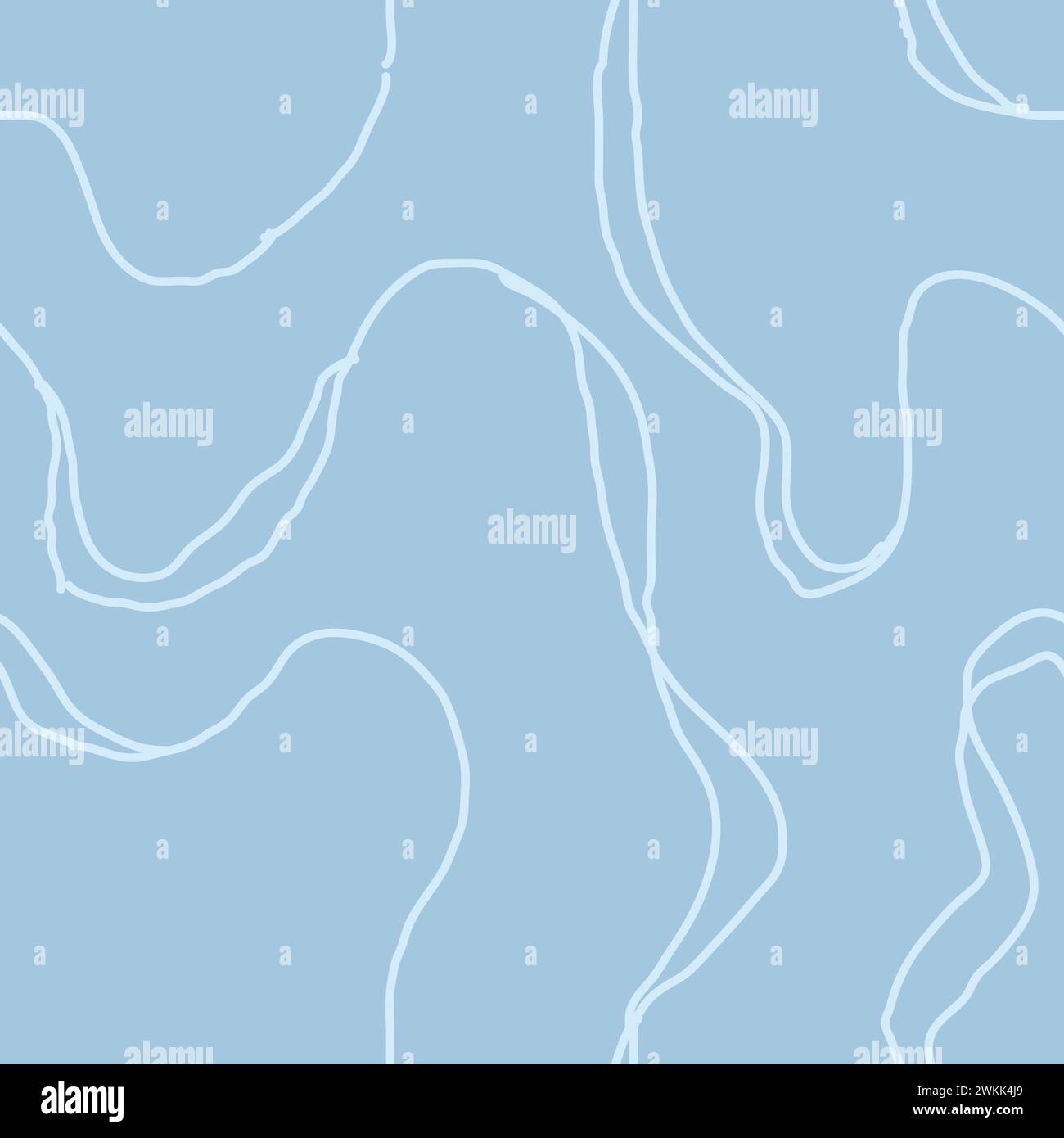 Brus vector vectors hi-res stock photography and images - Alamy
