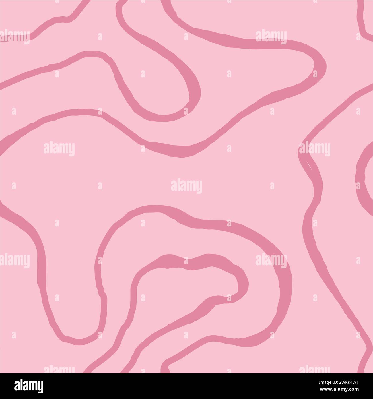 Brus vector vectors hi-res stock photography and images - Alamy