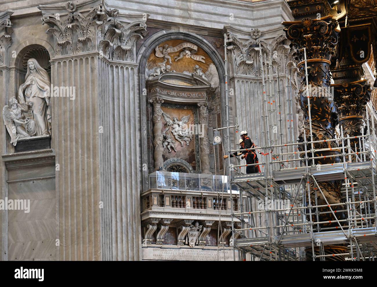 Restoratively hi-res stock photography and images - Alamy