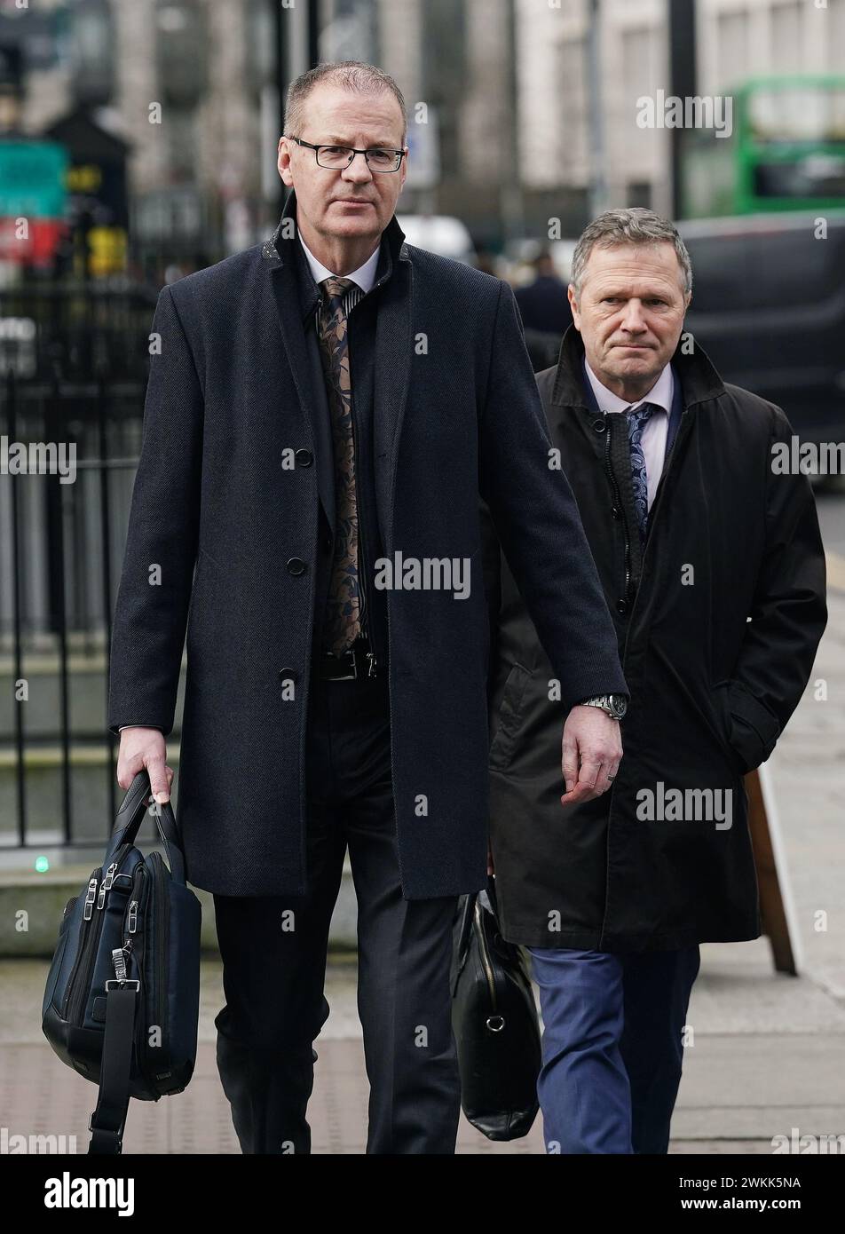 Electoral operations hi-res stock photography and images - Alamy