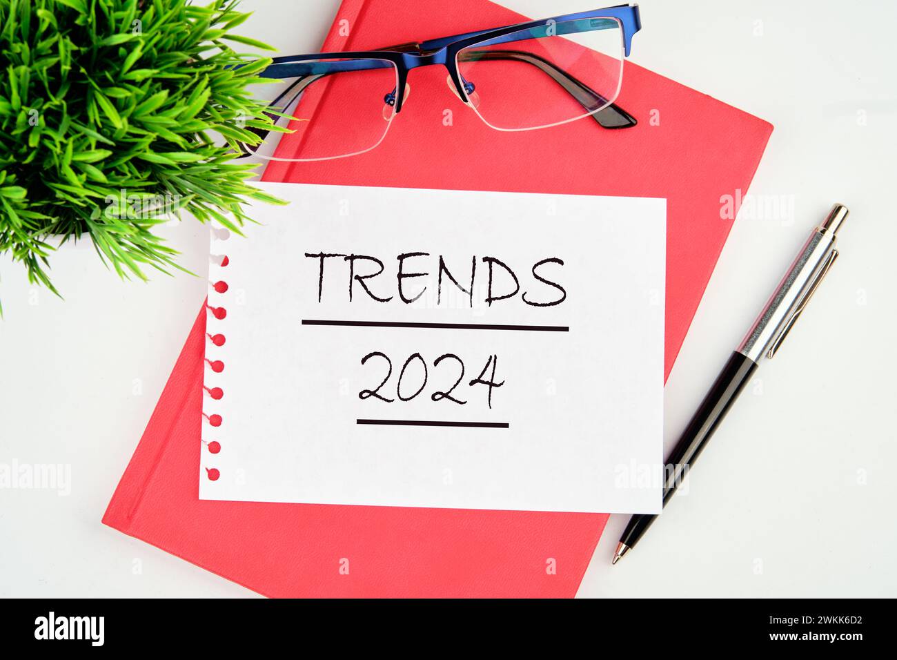 The evaluation methods, popular topics, and new trends in business ...