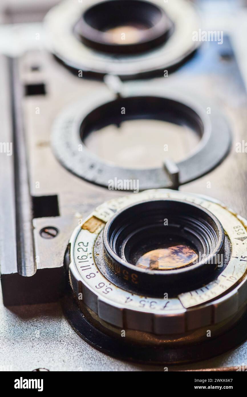 Collecting ring hi-res stock photography and images - Alamy