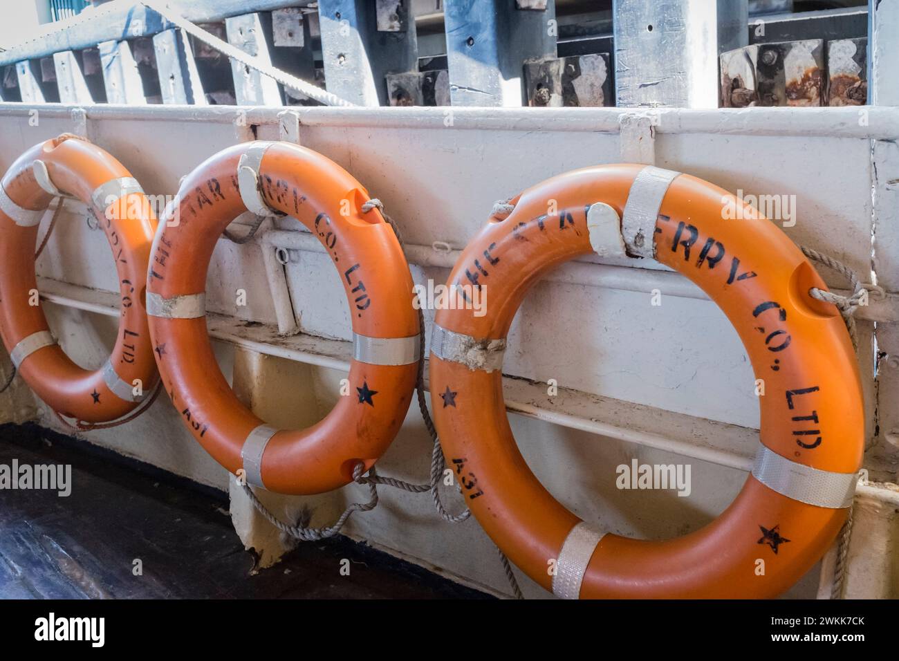 Floating device hi-res stock photography and images - Alamy