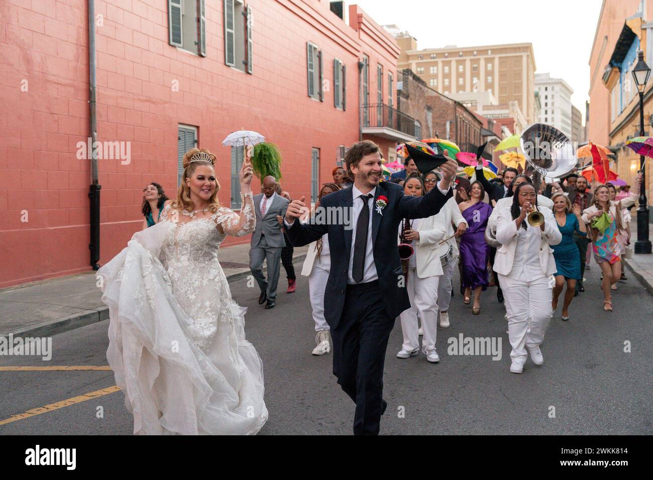 LIFE & BETH, (aka LIFE AND BETH), front, from left: Amy Schumer ...