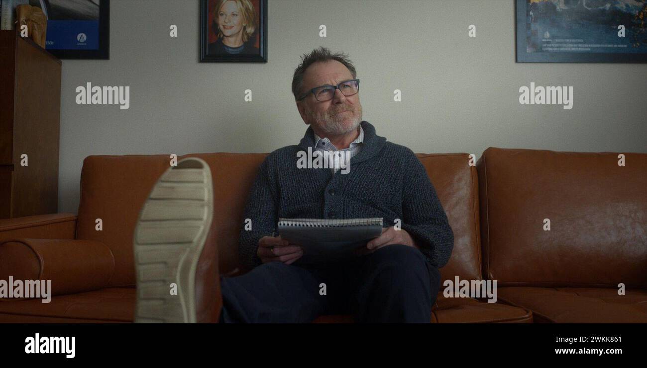 LIFE & BETH, (aka LIFE AND BETH), Colin Quinn, (Season 2, aired Feb. 16 ...