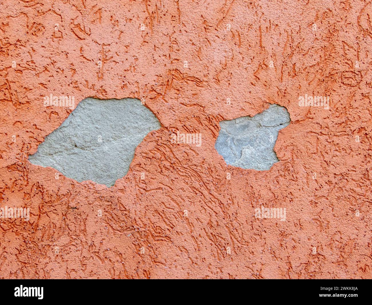 Structural destruction hi-res stock photography and images - Alamy