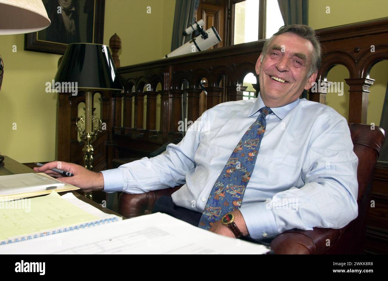 Strakan group hi-res stock photography and images - Alamy