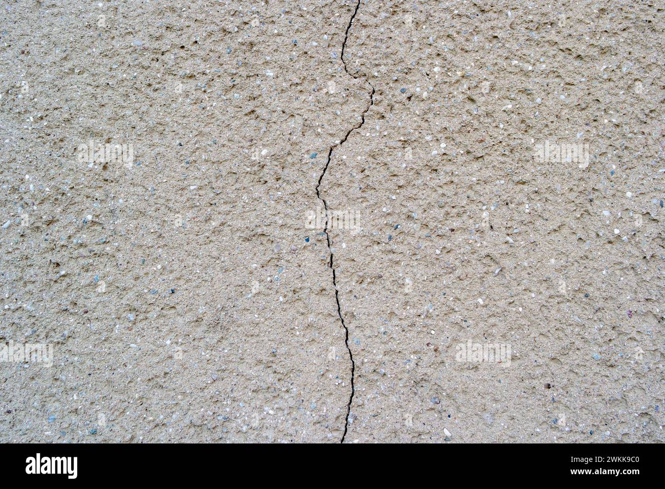 Structural corrosion hi-res stock photography and images - Alamy