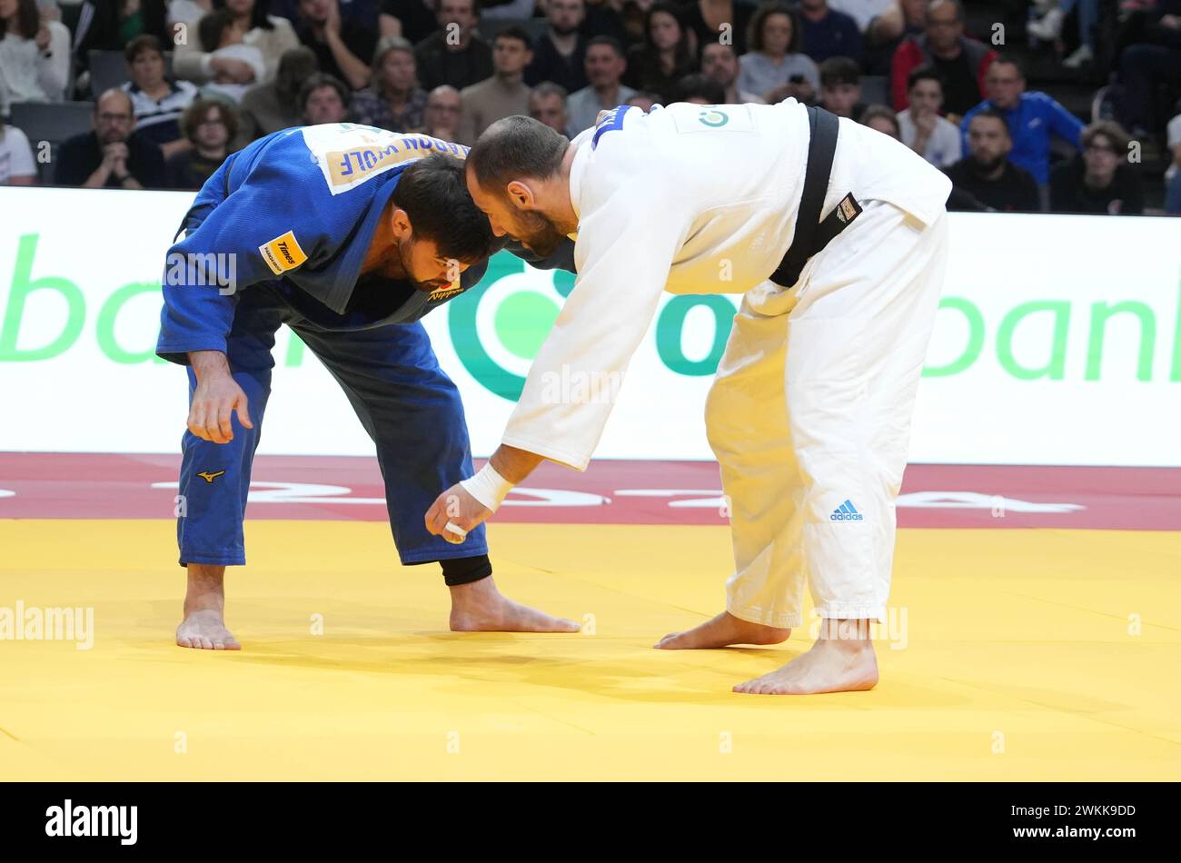 Savytskiy hi-res stock photography and images - Alamy