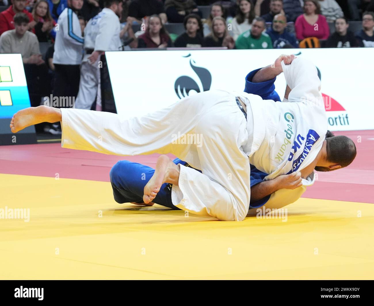 Anton savytskiy hi-res stock photography and images - Alamy