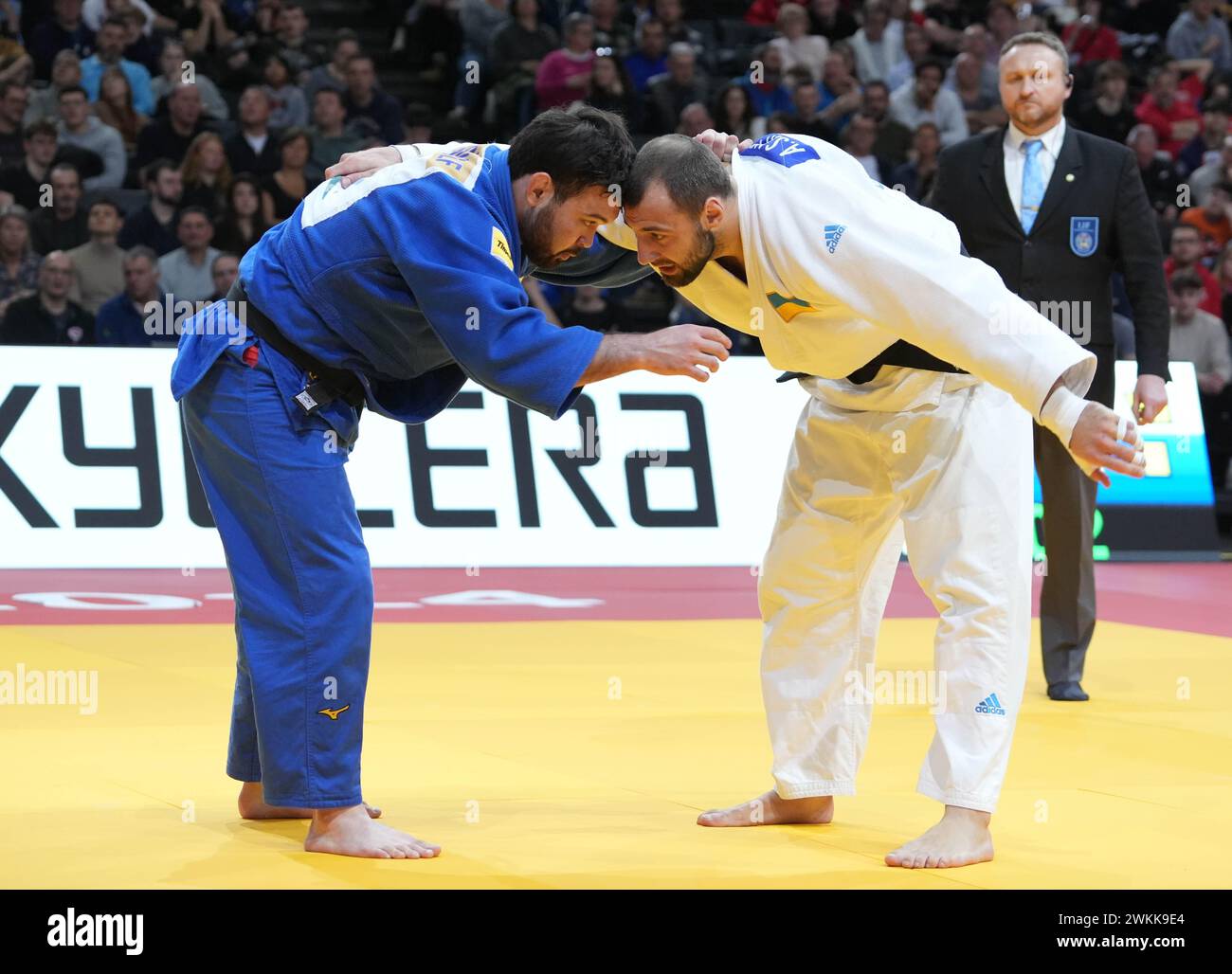 Anton savytskiy hi-res stock photography and images - Alamy