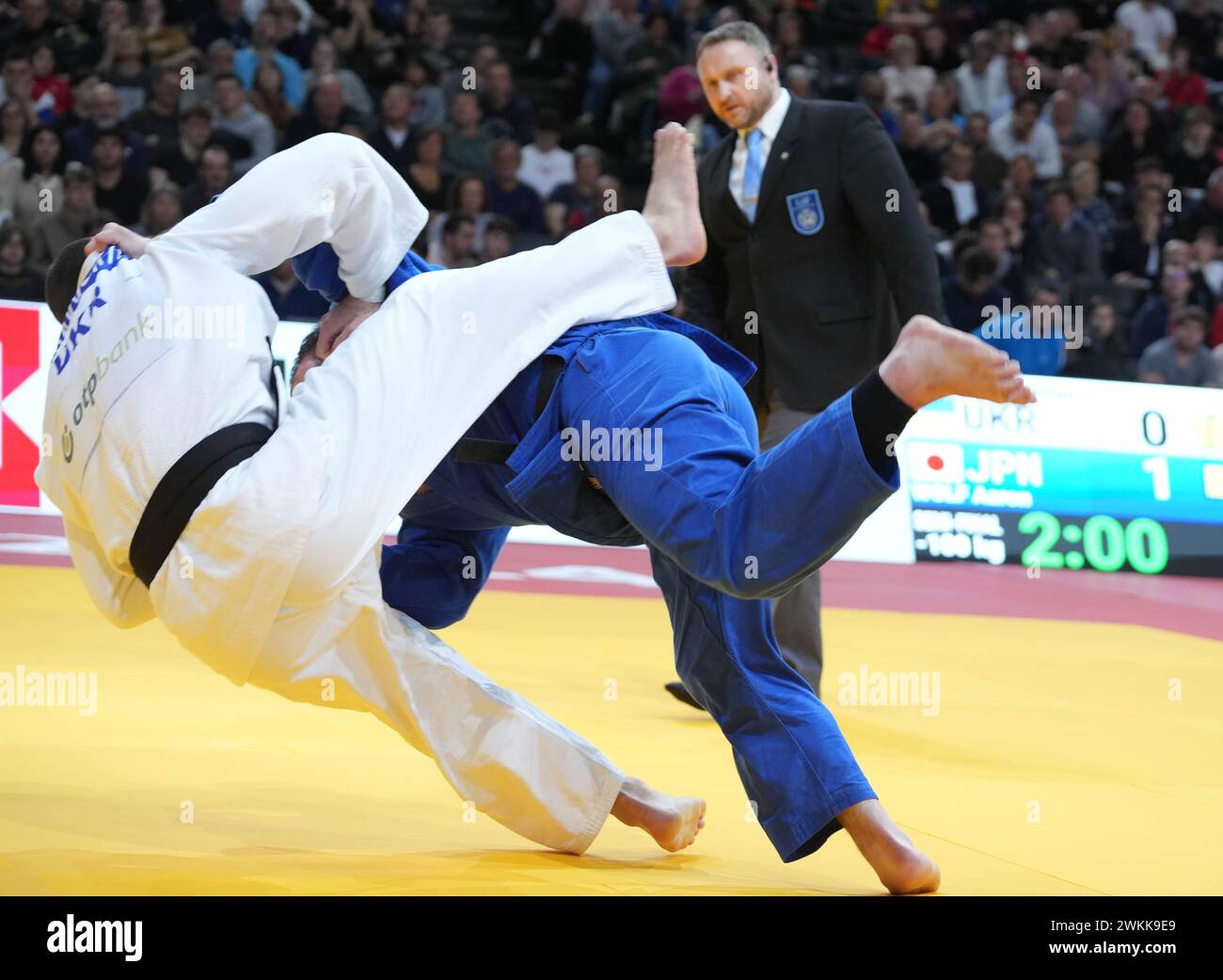 Anton savytskiy hi-res stock photography and images - Alamy