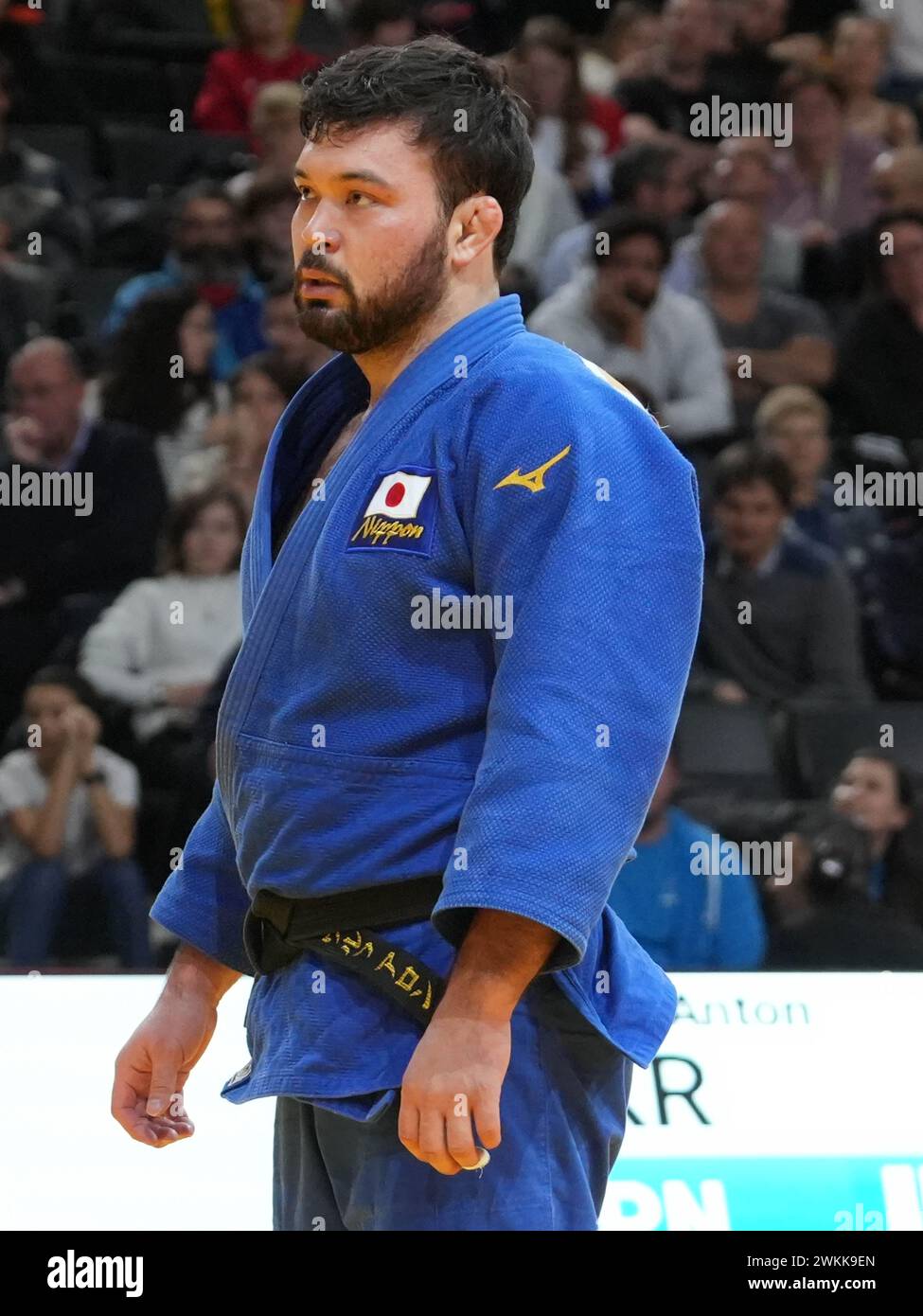 Savytskiy hi-res stock photography and images - Alamy